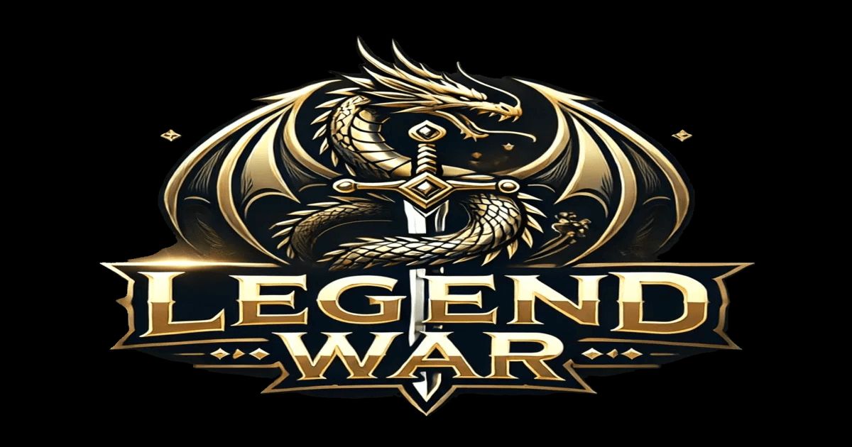 App Stores List | Google Play, Galaxy, Amazon, Huawei & More | LegendWAR